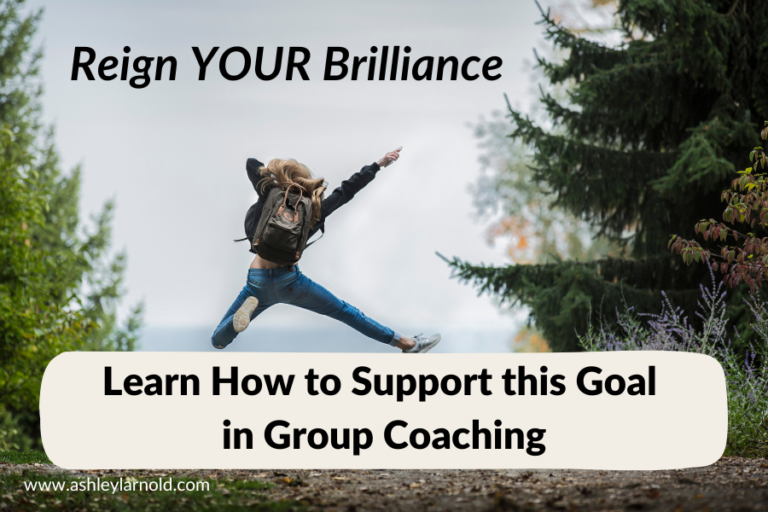 Finding YOUR Brilliance: How to Cultivate the Best Version of YOU ...